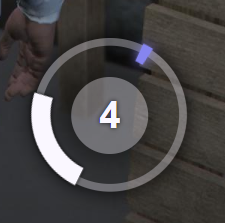 Skill Checks – Nextra